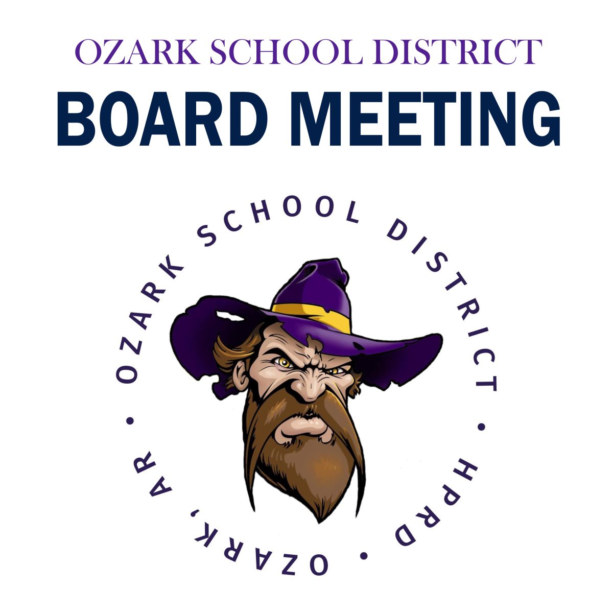 News – The Johnson County Graphic